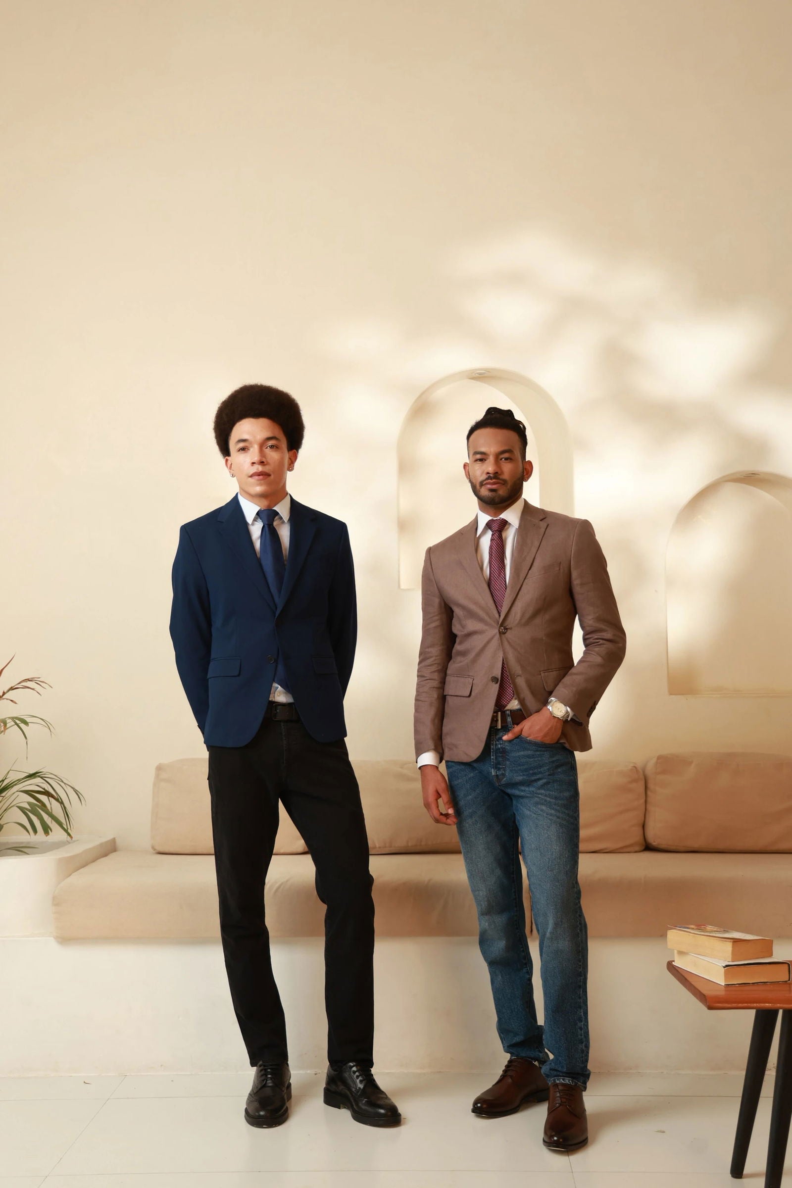 Explore Our Full Collection - Diverse Styles & Fits | CRUG Store – C R U G