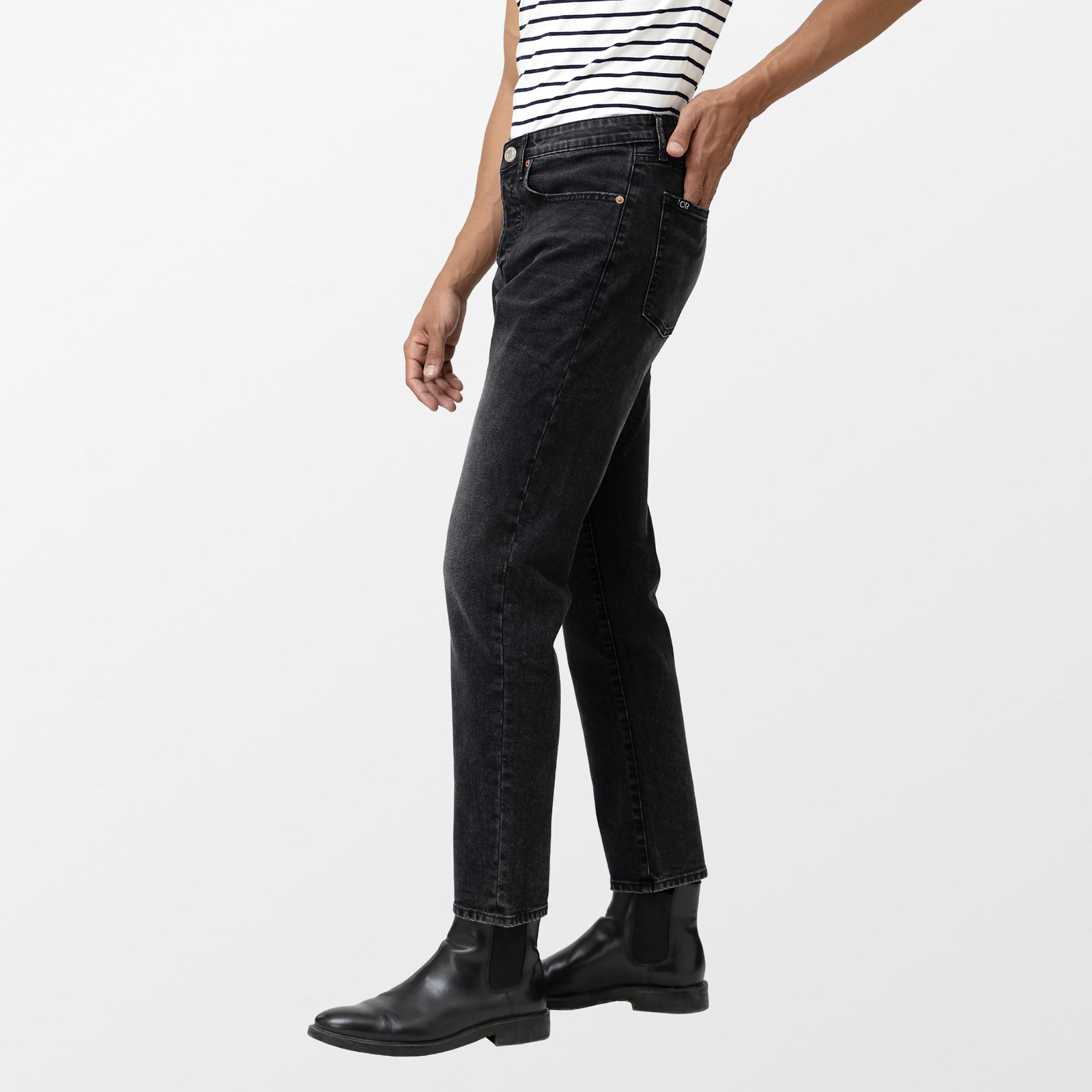 Explore Our Full Collection - Diverse Styles & Fits | CRUG Store – C R U G
