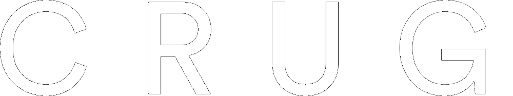 CRUG: Luxury Clothing For Men. – C R U G