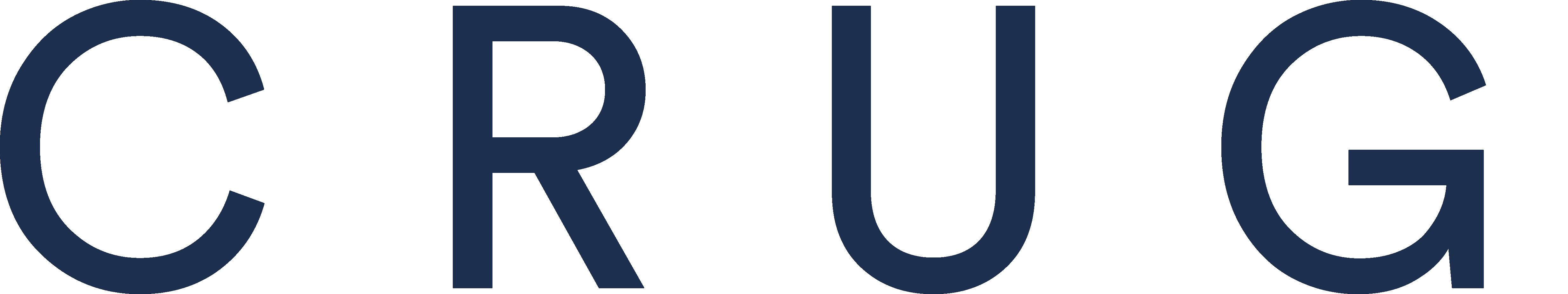 CRUG Luxury Men's Jeans & Clothing – C R U G